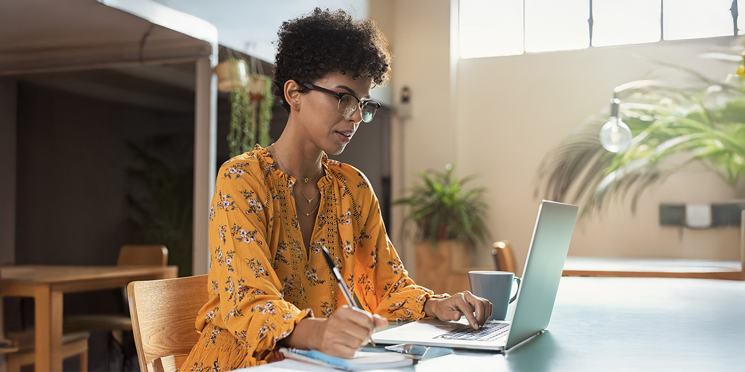 Policy Matters: How to Streamline Federal Procurement for Canadian ...