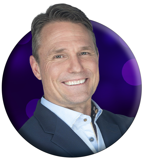 Canadian Chamber Celebrates the Nation’s Business Leaders Driving ...